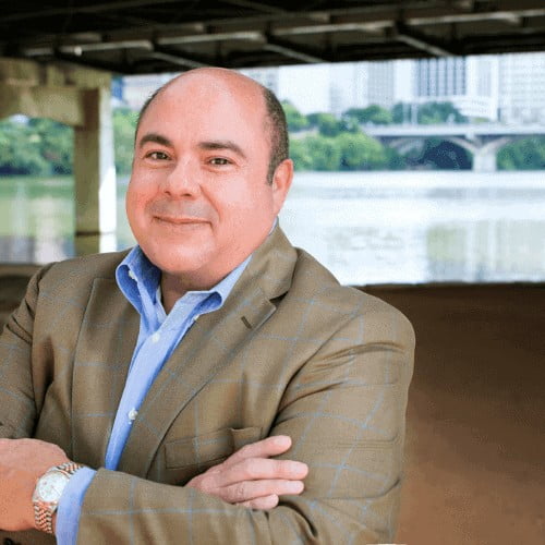 Meet Our Providence Partners LLC Team